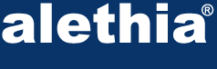 Alethia